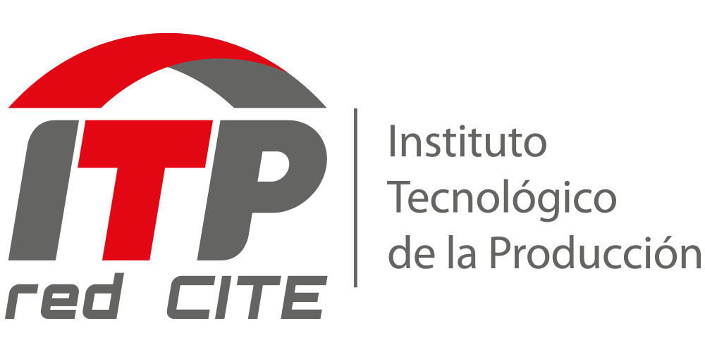 Convocatorias 728-2025 | ITP